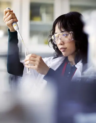 Helsinn Healthcare SA Farma Industria Ticino
